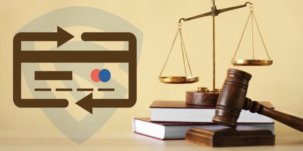 Chargeback Pre-arbitration & Arbitration Explanation